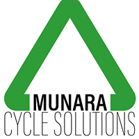 About Me – PGTuition